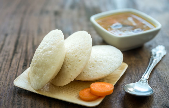 Planning A South Indian Diabetic Friendly Diet Kauvery Hospital Planning A South Indian Diabetic Friendly Diet Kauvery Hospital