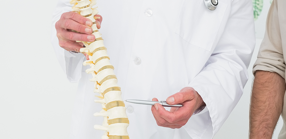 Laminectomy - Causes, Risk Factors and Symptoms - Procedures for ...