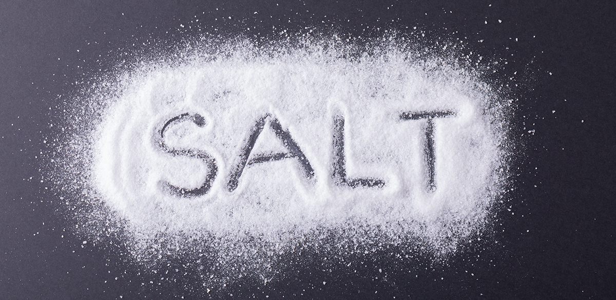 Understanding the Importance of Salt in Your Diet for Overall Health ...