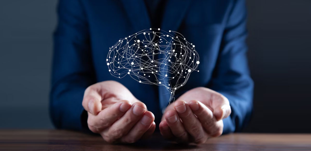 Link between PTSD and Auto-Immune Diseases: How Trauma Impacts the ...