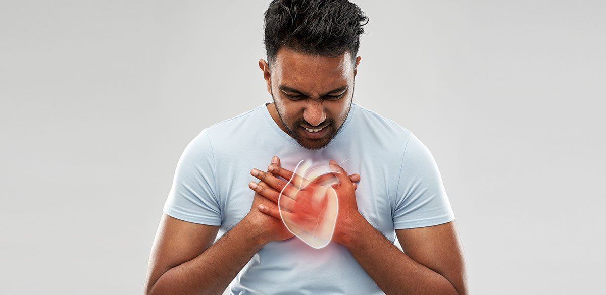 Why Does the Heart Skip a Beat? - Arrhythmia and Irregular Heartbeat