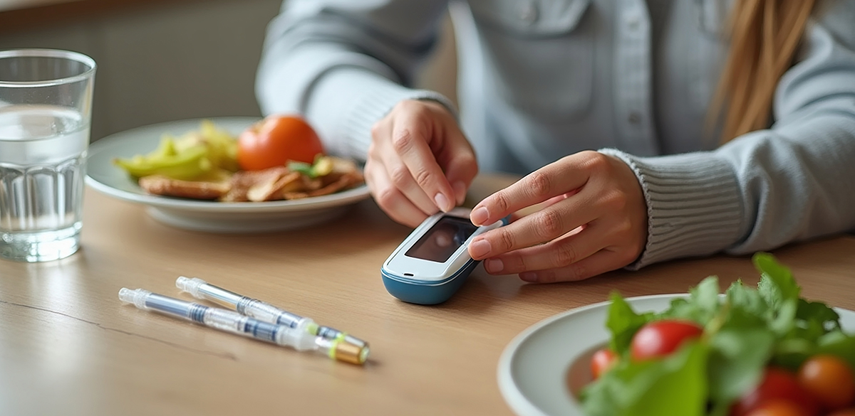 Can Prediabetes Be Reversed? - Diet and Exercise That Work