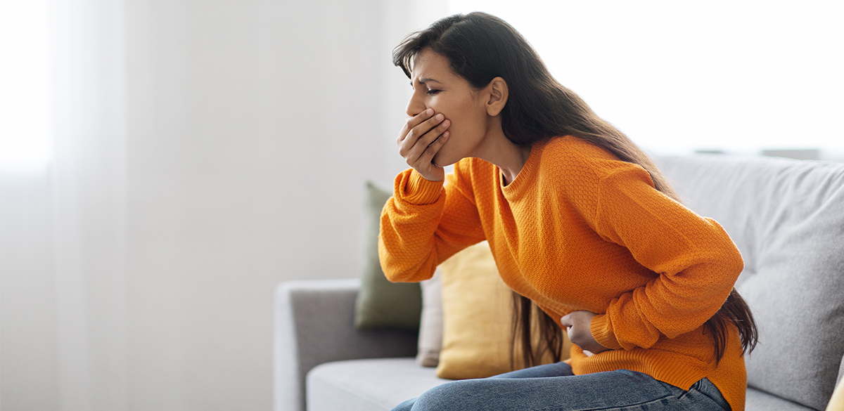 What Is Heavy Metal Poisoning? Symptoms, Causes & Prevention