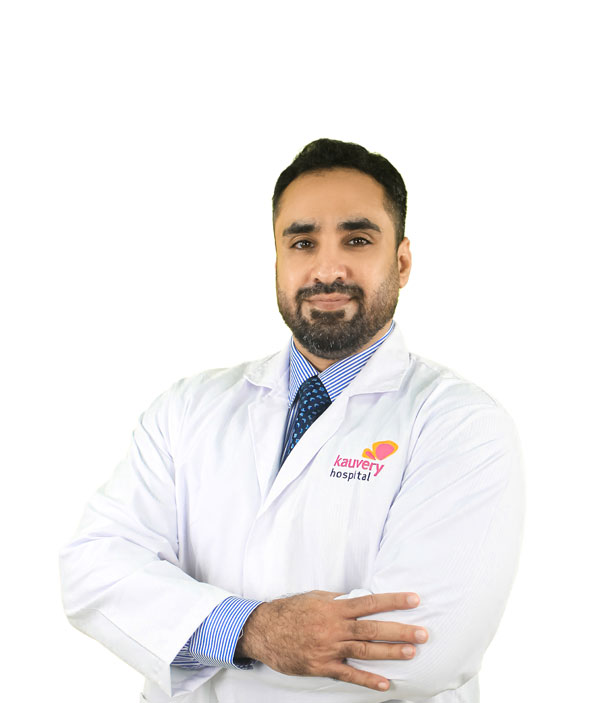 Dr. Mohamed Sameer | Oral & Maxillofacial Surgery and Implantology ...