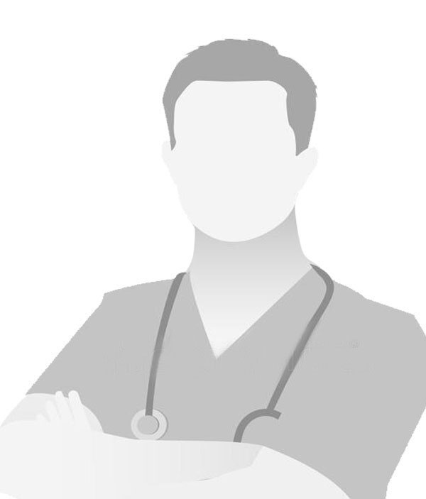 Best Doctors in Kauvery hospital, Chennai