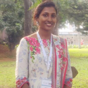 Hypertrophic Pulmonary Osteoarthropathy; A Rare But Treatable Condition ...