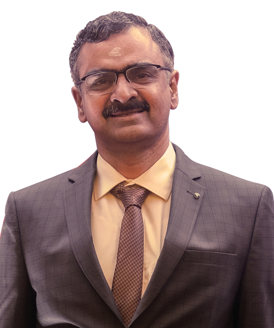 IMA Journal - June 2023