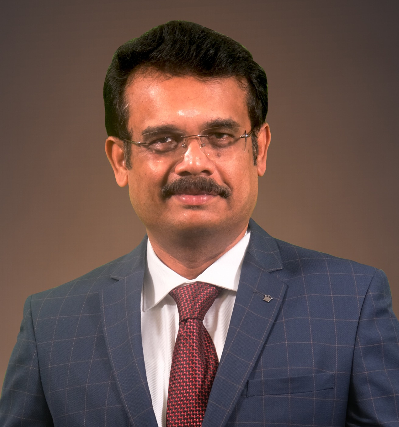 IMA Journal - January 2024