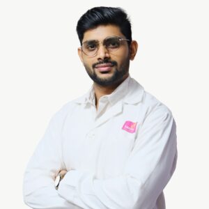 Vascular Compression Syndromes: Spotlight on Dunbar Syndrome