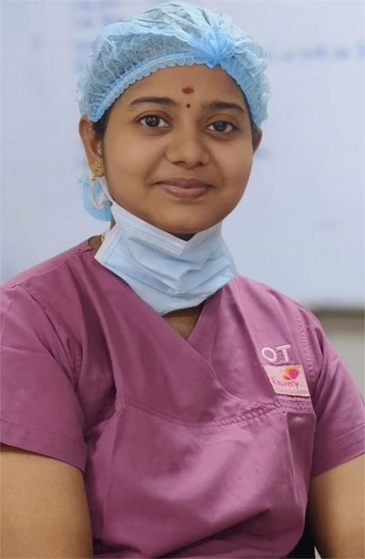 PIERRE ROBIN SEQUENCE (ANAESTHESIA CONSIDERATIONS)