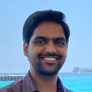 Vascular Compression Syndromes: Spotlight on Dunbar Syndrome