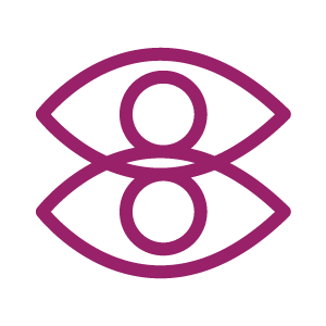 Understanding Brain AVMs, their Health Impacts, and Treatment Options ...