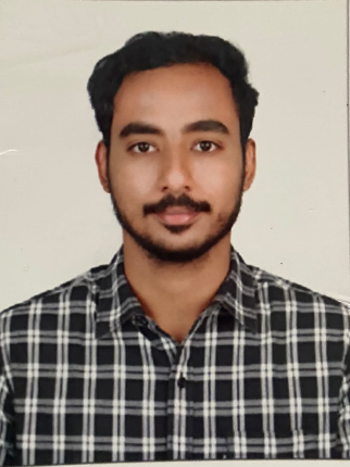 SPONTANEOUS CSF RHINORRHEA - Kauvery Hospital