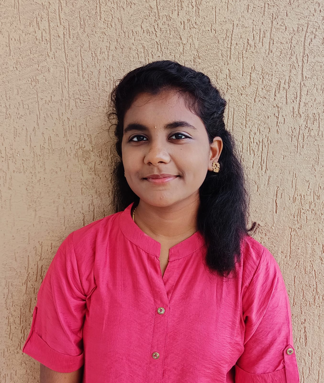 A CLINICAL AUDIT: ON THE MANAGEMENT OF ECTOPIC PREGNANCY - Kauvery Hospital