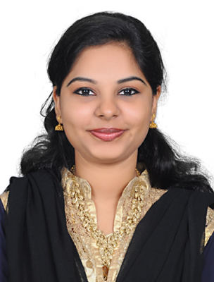 NO PAIN VEIN GAIN WITH PRILOX IN PAEDIATRIC POPULATION - Kauvery Hospital