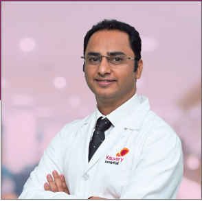 EUGLYCEMIC DIABETIC KETOACIDOSIS A RARE CAUSE FOR DELAYED EXTUBATION ...