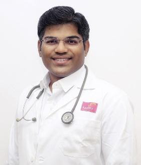 Atlas Of Haematology And Hematooncology - Kauvery Hospital