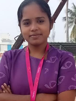 VSD Device Closure - Kauvery Hospital