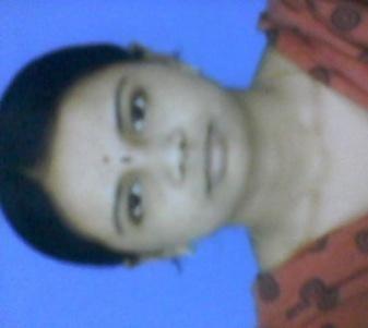 Iron Deficiency Anemia, Post MVR - Kauvery Hospital