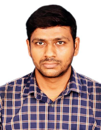 Snakebite and its management - Kauvery Hospital