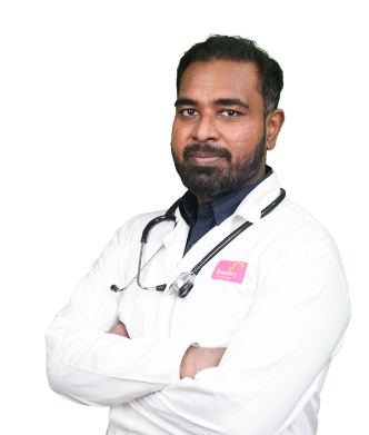 FROZEN ELEPHANT TRUNK (FET) PROCEDURE IN A 52 YEARS OLD CHRONIC AORTIC ...