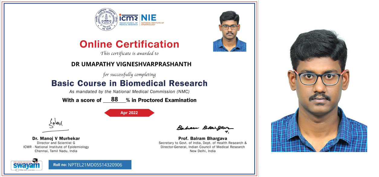 Welcome June 2022 | Kauvery Hospital