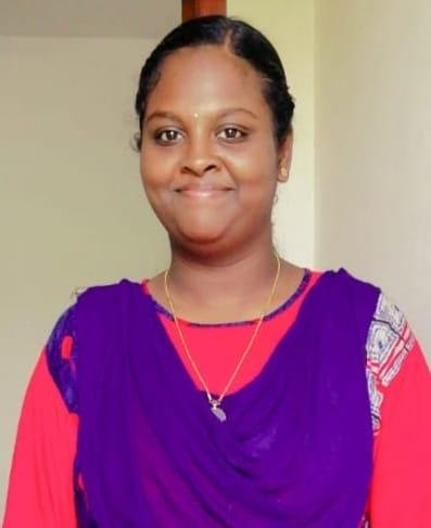 A case study on hydatid cyst - Kauvery Hospital