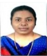 A six-year-old girl gets a Permanent Pacemaker implanted! - Kauvery ...