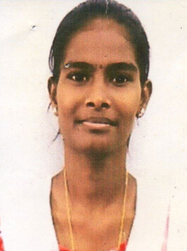 Head Injury: A case report - Kauvery Hospital