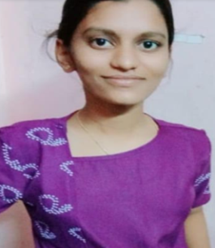 இதயநகரத்தின் செவிலியர்கள் தின வாழ்த்து - Kauvery Hospital