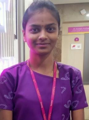 Approach to cardiac arrest - Kauvery Hospital