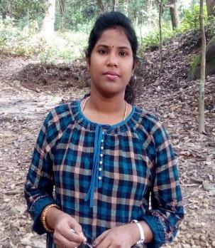 Educative Image - Kauvery Hospital