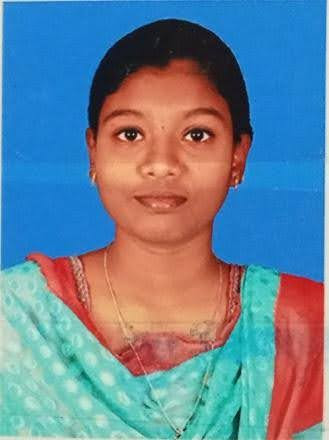 Nutritional management: For a patient with triple vessel disease ...