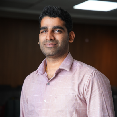 EFFECTIVENESS OF REHABILITATIVE APPROACH-BASED MANAGEMENT FOR CHILDREN ...