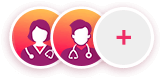 Dr. Parimala Devi | Consultant, Gynaecology | Chennai - Radial Road