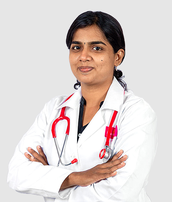 Tirunelveli - Kauvery Hospital