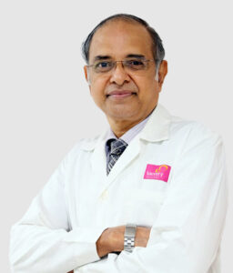 Best Oncologist in Chennai | Top Cancer Specialists | Kauvery Hospital