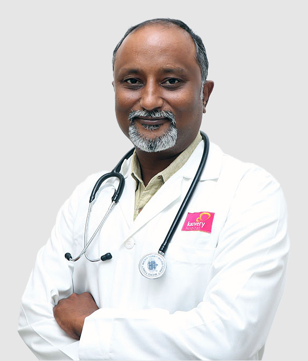 Best Hospitals for Psychiatry | Mental Health Hospital Near Me ...