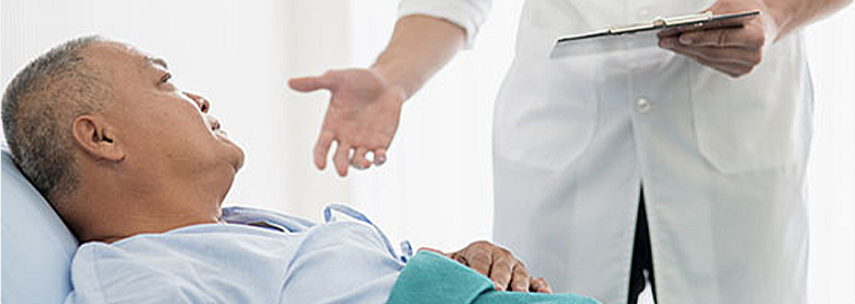Best Hospitals for Psychiatry | Mental Health Hospital Near Me ...