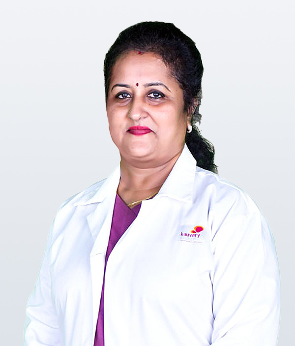Dr. Meena K - Emergency Physician in Chennai - Emergency Medicine ... Dr. Meena K - Emergency Physician in Chennai - Emergency Medicine ...