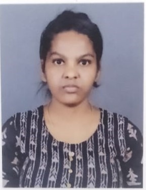 Management of a road traffic accident victim with severe head injury ...