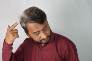 Premature Canities/Premature Greying of Hair | Causes of Premature ...
