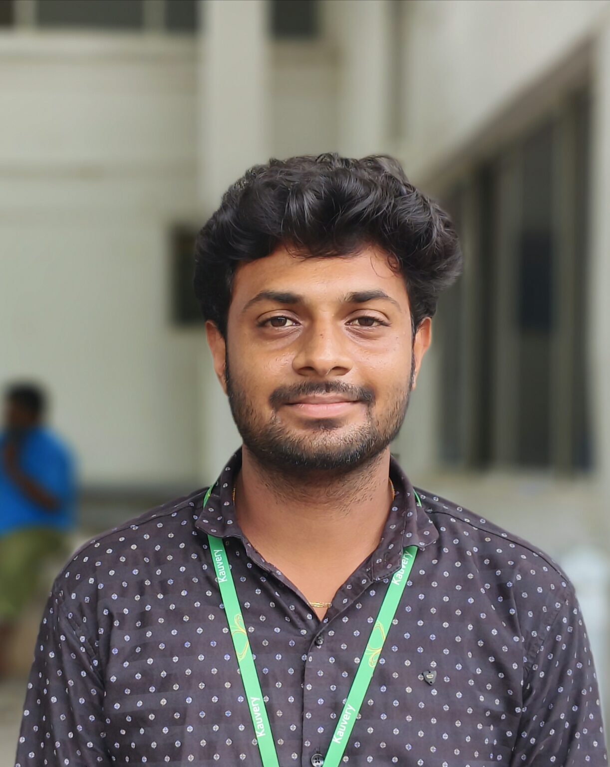 Cleistanthus collinus (Oduvanthalai poisoning): A case report - Kauvery ...